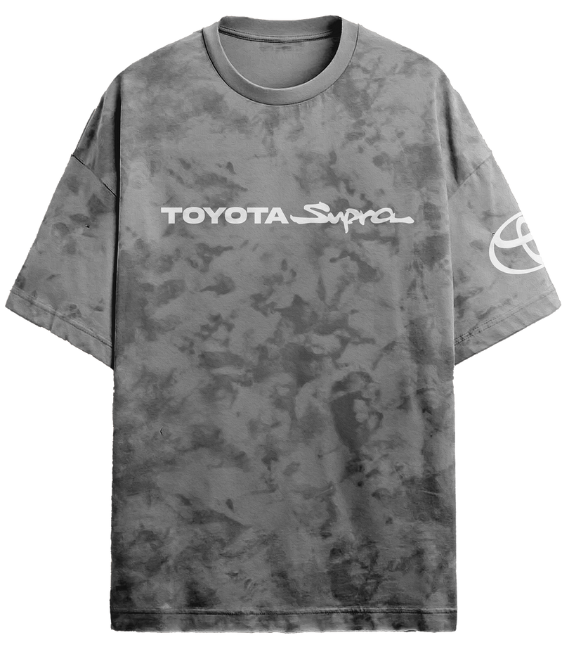 Slikdrip: Exclusive Streetwear & Luxury Fashion | Shop Iconic T-Shirts