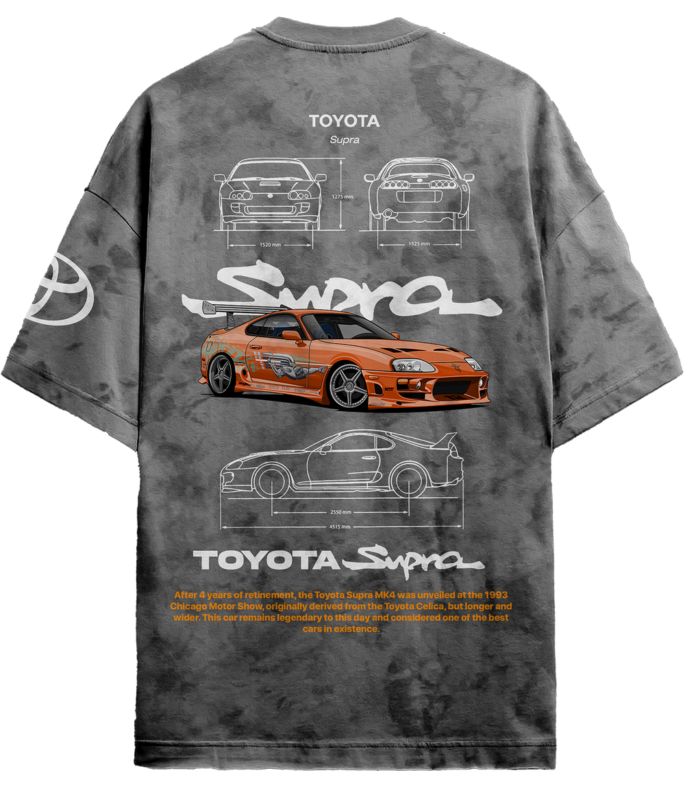 Slikdrip: Exclusive Streetwear & Luxury Fashion | Shop Iconic T-Shirts